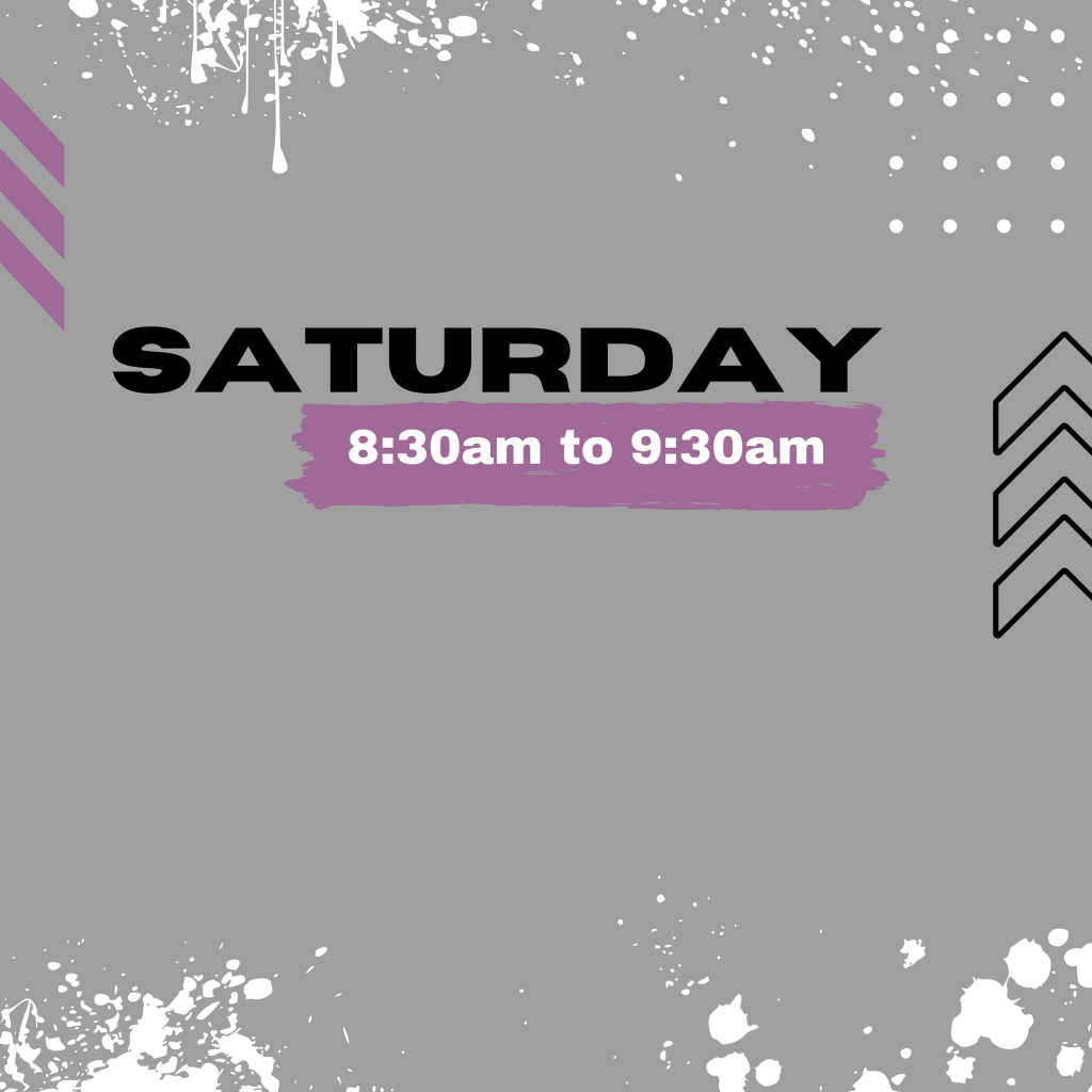 Shop – Sweatbox Fitness